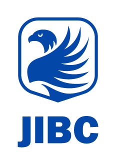 Login: JIBC